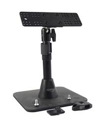 Lido Mounts at DX Engineering