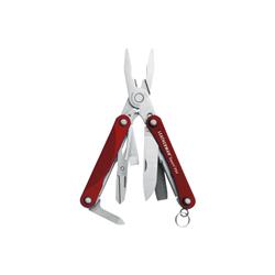 Squirt ps4 multi tool store