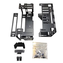 Armoloq Tactical Protective Armor for Ham Radios | DX Engineering