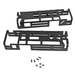 Armoloq IC-7100-BK Armoloq Tactical Protective Armor (TPA) Modular ...