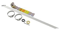 LARSEN ANTENNAS BSAKIT Larsen BSA-KIT Base Station Antenna Kit | DX ...