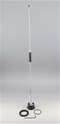 LARSEN ANTENNAS NMO2/70SH Larsen VHF/UHF Mobile Antennas | DX Engineering