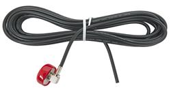 Larsen Antennas | DX Engineering