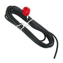 Larsen Antennas | DX Engineering