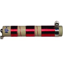 Ameritron 10-15197 Ameritron Amplifier Replacement Parts | DX Engineering