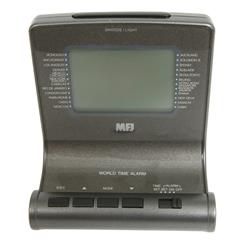 MFJ MFJ-112B