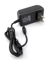 MFJ MFJ-1305RP MFJ Power Supply AC Adapters | DX Engineering
