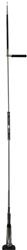 HF/VHF/UHF Mobile Vertical Antennas | DXE HAM Radio Equipment