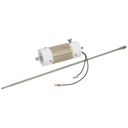 HF/VHF/UHF Mobile Vertical Antennas - Free Shipping on Most Orders Over ...