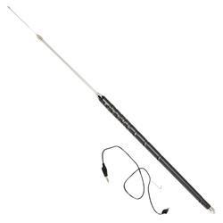 MFJ MFJ-1699T MFJ 1699T HF/VHF Mobile Antennas | DX Engineering