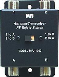 USING ANTENNA SWITCHES | WorldwideDX Radio Forum