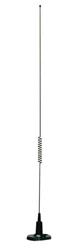 MFJ MFJ-1723 MFJ 1723 VHF/UHF Mobile Antennas | DX Engineering
