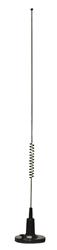 MFJ MFJ-1729 MFJ 1729 VHF/UHF Mobile Antennas | DX Engineering