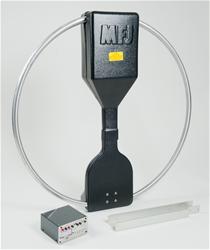 Free Shipping on Most Orders Over $99 at DX Engineering