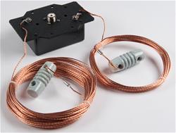 MFJ Enterprises at DX Engineering