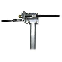 MFJ MFJ-2240 MFJ Mini-Dipole Antennas | DX Engineering