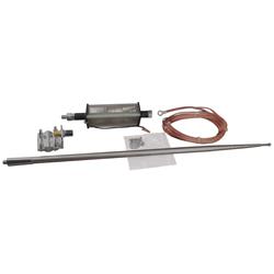 MFJ MFJ-2286 MFJ 2286 Portable HF Vertical Antennas | DX Engineering