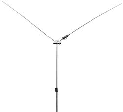 MFJ MFJ-2289 MFJ 2289 Big Ear Portable HF Antennas | DX Engineering