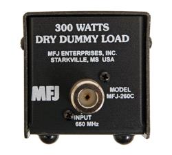 HAM Radio Dummy Loads | DX Engineering