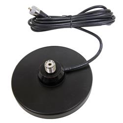 Mobile Antenna Mounts | DXE HAM Radio Equipment