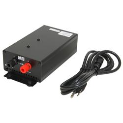 MFJ MFJ-4115 MFJ 4115 Switching Power Supplies | DX Engineering