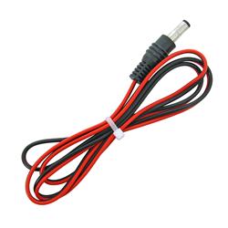 MFJ Enterprises | DX Engineering