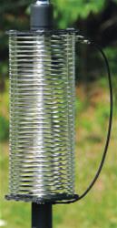 MFJ MFJ-67 MFJ Whip Antenna Coils | DX Engineering