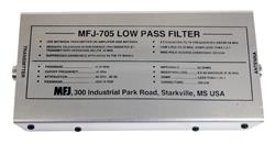 MFJ MFJ-705