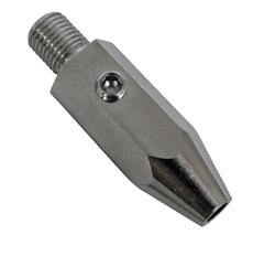 MFJ MFJ-7715 MFJ Replacement Parts | DX Engineering