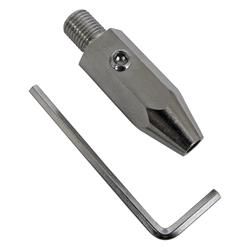 MFJ MFJ-7715 MFJ Replacement Parts | DX Engineering