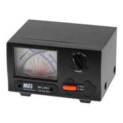 MFJ MFJ-883