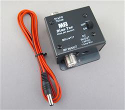 MFJ 926B HF Automatic Remote Antenna Tuners MFJ-926B - Free Shipping on ...