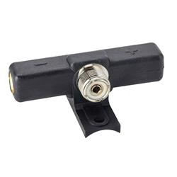 Moonraker 09-159 Moonraker DPC-38/38V Dipole Center Mounts | DX Engineering