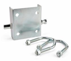 Moonraker 09-167 Moonraker AMPRO Heavy Duty Dipole Center Mounts | DX ...