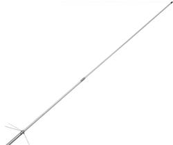 Moonraker 11-228 Moonraker SQBM200C 2 Section MKII Dual Band VHF/UHF ...