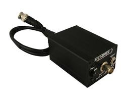 Free Shipping on Most Orders Over $99 at DX Engineering