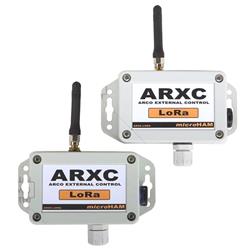 MicroHAM ARXC-LORA microHAM ARCO ARXC Modules | DX Engineering