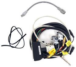 microHAM Amateur Radio Accessories | DX Engineering