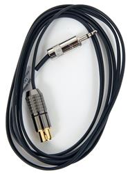 MicroHAM FIF232-M6 microHAM Transceiver CAT Cables for Station Master ...