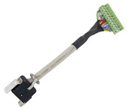 Free Shipping on Most Orders Over $99 at DX Engineering