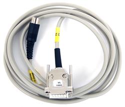 MicroHAM PA-VL-1000 microHAM Station Master Power Amplifier Control ...