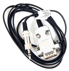 MicroHAM RS232-E microHAM Transceiver CAT Cables for Station Master and ...