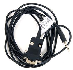 MicroHAM RS232-T microHAM Transceiver CAT Cables for Station Master and ...