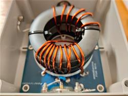 Momobeam EF1080C1000W Momobeam Multiband Coil Shortened End Fed Wire ...