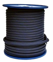 Mastrant MM10100 Mastrant Antenna Support and Guy Line Ropes | DX ...