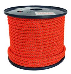 Mastrant MO05031 Mastrant Antenna Support and Guy Line Ropes | DX ...
