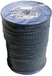 Mastrant MPA3500 Mastrant Antenna Support and Guy Line Ropes | DX ...