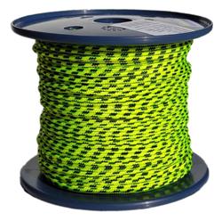 Mastrant Antenna Support and Guy Line Ropes - Free Shipping on Most Orders Over $99 at DX ...