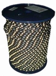 Mastrant Antenna Support and Guy Line Ropes - Free Shipping on Most ...