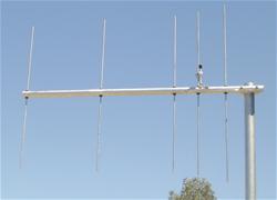 M2 Antenna Systems - Amateur Radio Antenna Systems and Components | DX ...